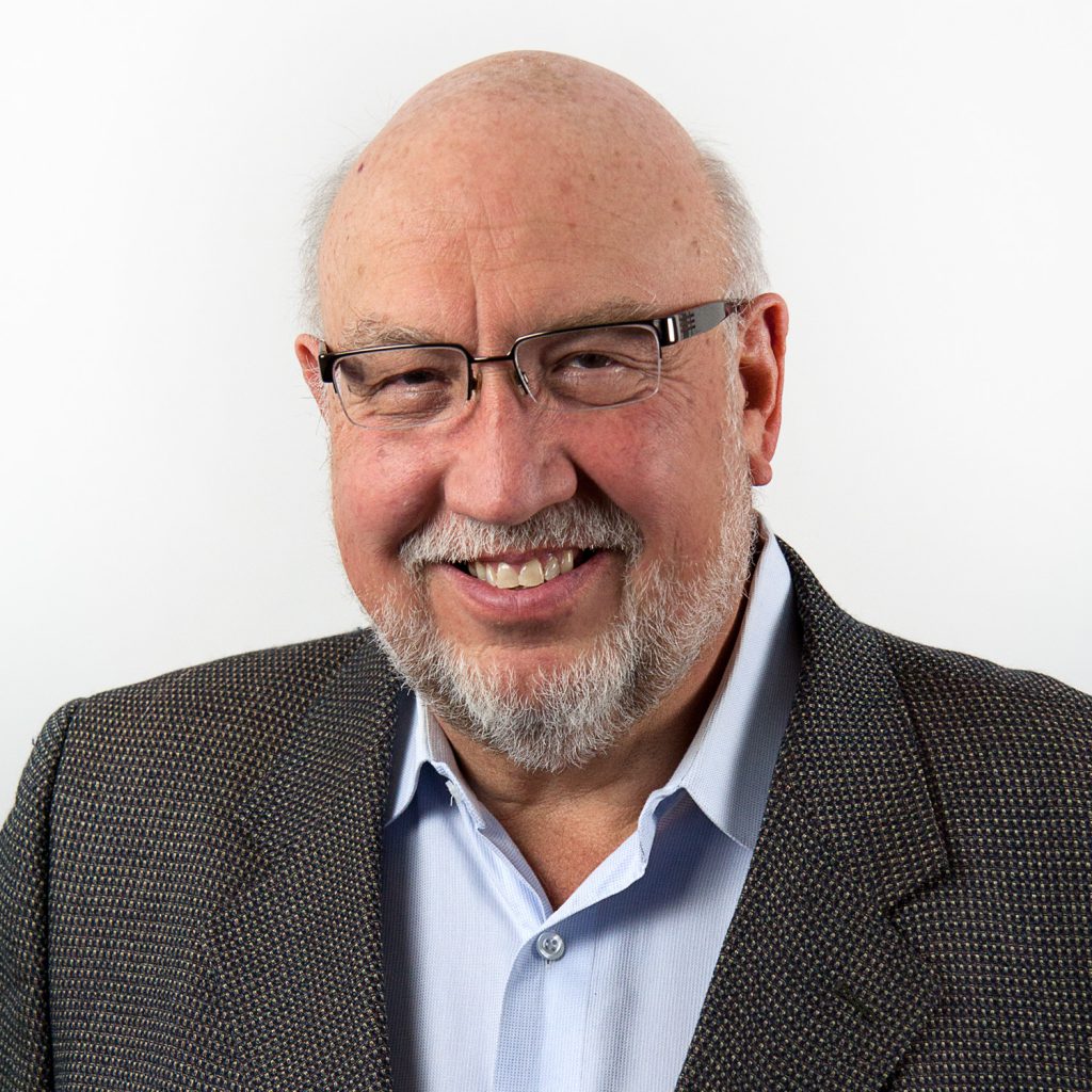 About LaVon Koerner - LaVon Inspirations