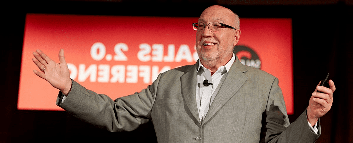 Bookings - LaVon Inspirations